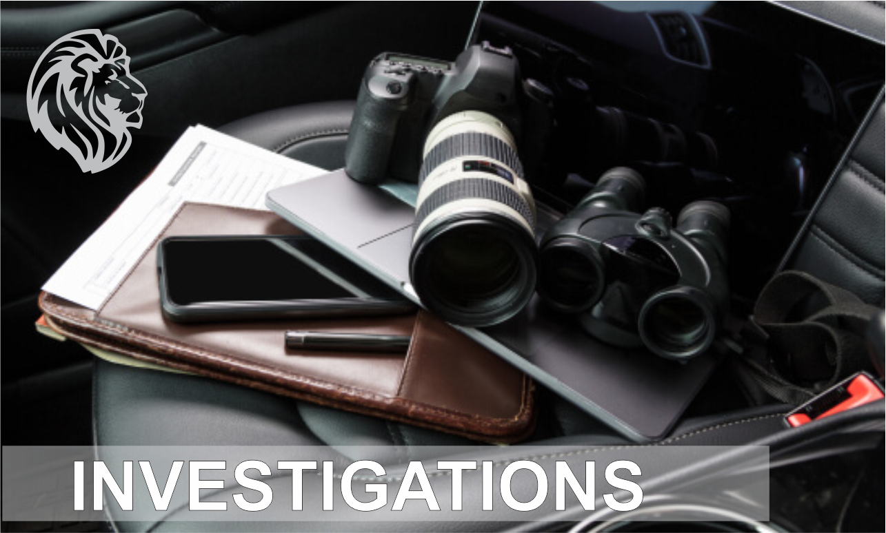 Welcome to Sector Security Solutions